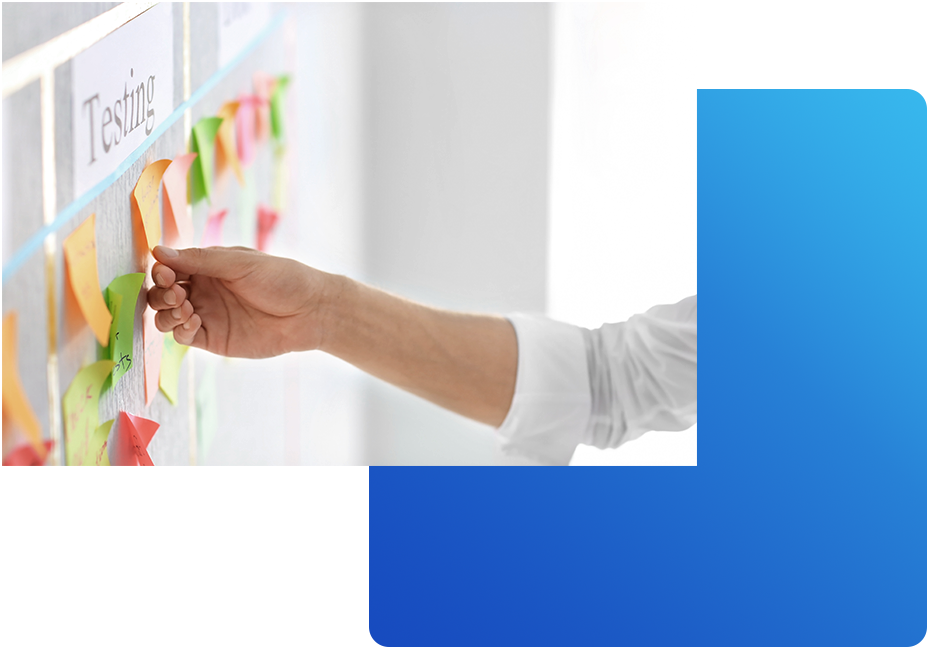 Global Key Account Management - Delta Projekt Akademie